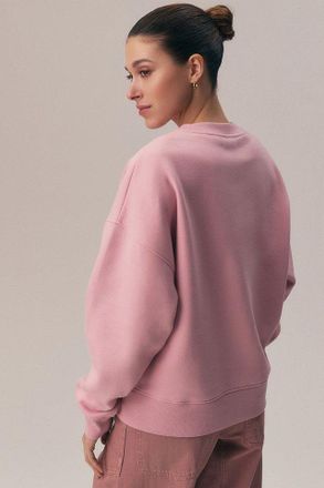 Next Sweater Sweatshirt (1-tlg)