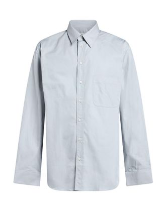 Armani TOPS - Hemden auf YOOX.COM