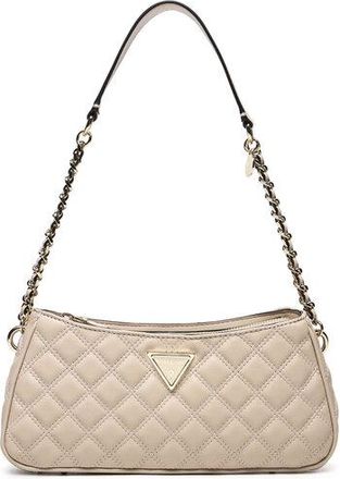 Guess Handtasche HWQG87 48160 Beige