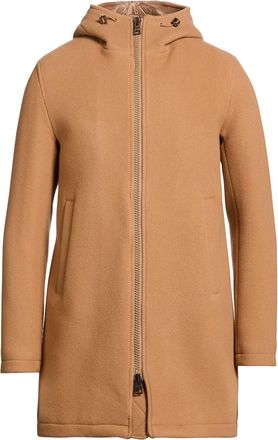 Herno JACKEN & M&Auml;NTEL - M&auml;ntel auf YOOX.COM