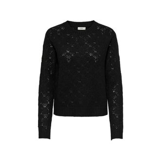 Jacqueline de Yong 15355617-BLK