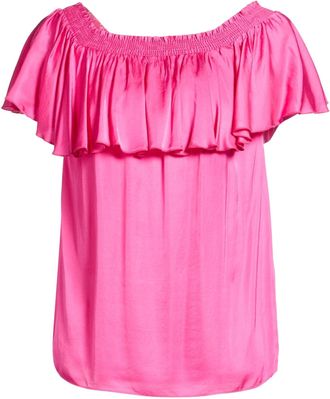 Nenette TOPS - Tops auf YOOX.COM