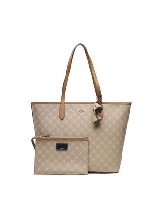Joop Handtasche 4140006140 Beige