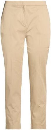 Etro BAS - Pantalons sur YOOX.COM