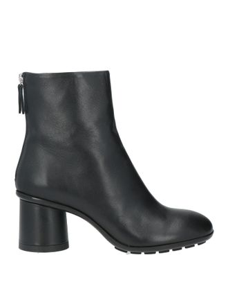 AGL SCHUHE - Stiefeletten auf YOOX.COM