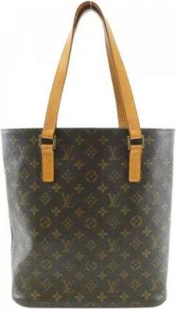 Louis Vuitton Damen, Pre-Owned, Braun, ONE SIZEGr&ouml;&szlig;e