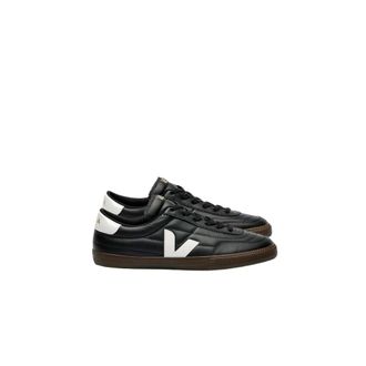 Veja Damen, Schuhe, Schwarzk, 40 EUGr&ouml;&szlig;e