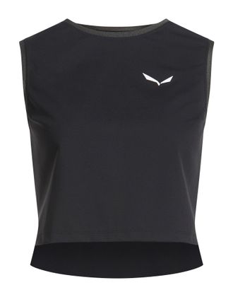 Salewa TOPS - T-shirts auf YOOX.COM