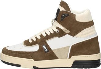 Off the Pitch Homme, Chaussures, Multicolore, Taille: 42 EU Baskets