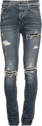 Amiri HOSEN & RÖCKE - Jeanshosen auf YOOX.COM