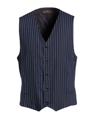 En Avance ANZ&Uuml;GE und CO-ORDS - Couture-Westen auf YOOX.COM