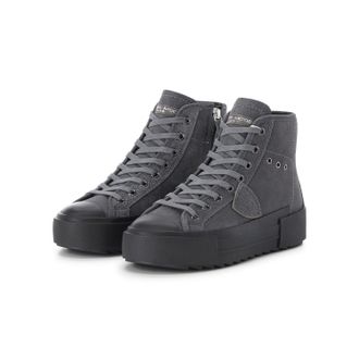 Philippe Model Sneaker Paris Haute Mid