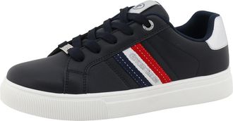 Tom Tailor Sneaker