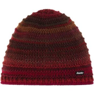 Eisb&auml;r Damen M&uuml;tze Mikata