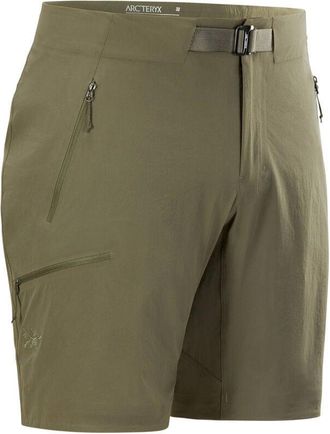 Arc'teryx Herren Shorts GAMMA