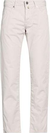 Incotex BAS - Pantalons sur YOOX.COM
