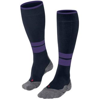 Falke Damen Socken TK Compression
