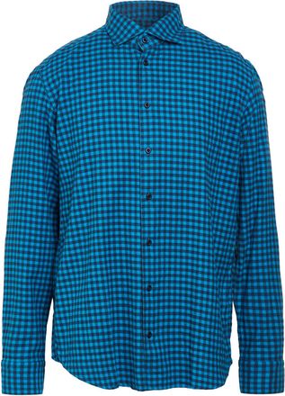 Bastoncino TOPS - Hemden auf YOOX.COM