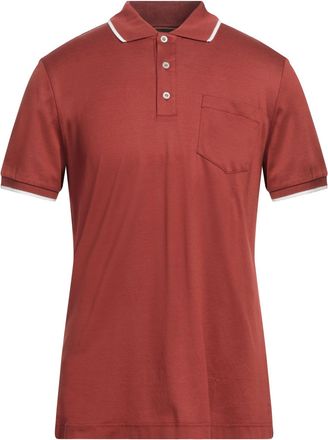 Moorer TOPS - Poloshirts auf YOOX.COM