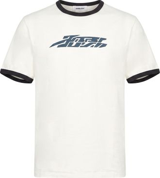 AMBUSH TOPS - T-shirts auf YOOX.COM