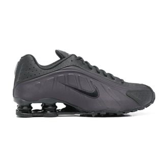 Nike Herren, Schuhe, Schwarzk, 41 1/2 EUGr&ouml;&szlig;e