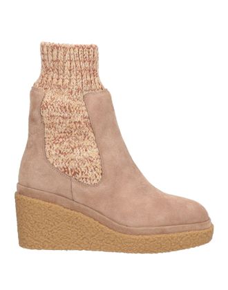 Alma En Pena SCHUHE - Stiefeletten auf YOOX.COM