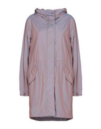 Moorer JACKEN & M&Auml;NTEL - Jacken, M&auml;ntel & Trenchcoats auf YOOX.COM