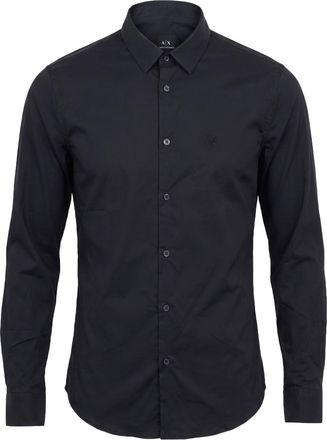 A|X Armani Exchange TOPS - Hemden auf YOOX.COM
