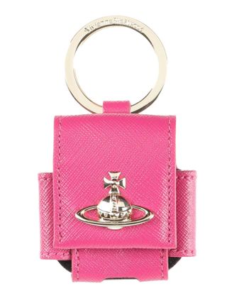 Vivienne Westwood HIGHTECH - Cover & H&uuml;llen auf YOOX.COM