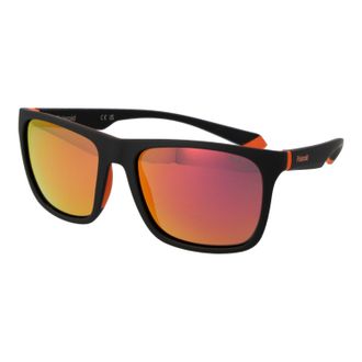Polaroid Sonnenbrille PLD 2141/S RC2OZ 56