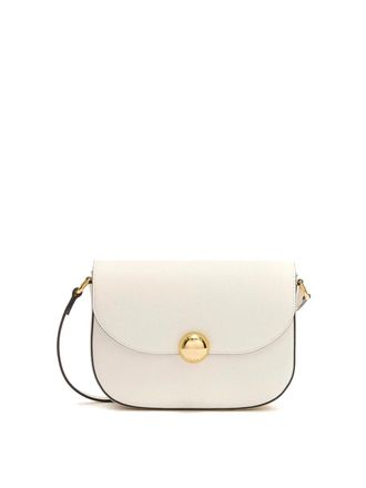 Furla Sac Bandouli&egrave;re - Blanc