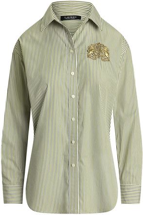 Ralph Lauren TOPS - Hemden auf YOOX.COM