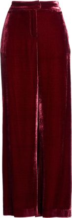 Hanami D'Or HOSEN & R&Ouml;CKE - Hosen auf YOOX.COM