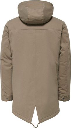 Only & Sons Winterjacke