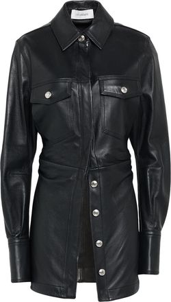 Sportmax JACKEN & M&Auml;NTEL - Jacken, M&auml;ntel & Trenchcoats auf YOOX.COM