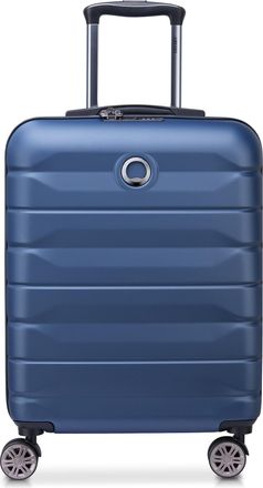 DELSEY Paris Trolley Air Armour