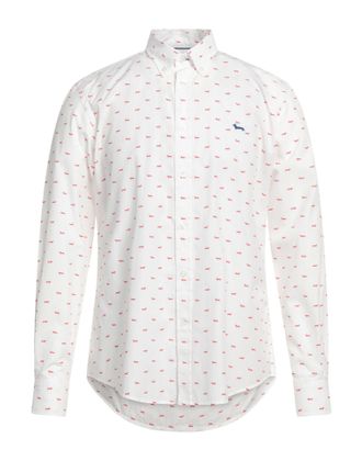 Harmont & Blaine TOPS - Hemden auf YOOX.COM