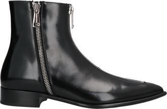 Dolce & Gabbana SCHUHE - Stiefeletten auf YOOX.COM