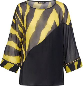 Camilla Milano TOPS - Tops auf YOOX.COM