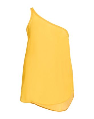 Manila Grace TOPS - Tops auf YOOX.COM