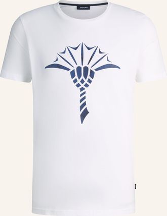 Joop T-Shirt weiss