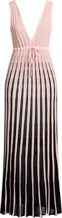 Jucca KLEIDER - Maxi-Kleider auf YOOX.COM