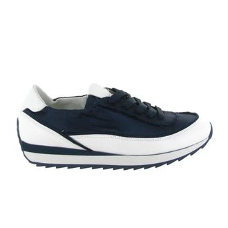 Softwaves Damen, Schuhe, Blau, 38 EUGr&ouml;&szlig;e