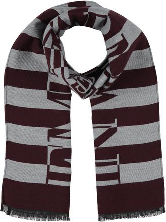 Emporio Armani ACCESSOIRES - Schals auf YOOX.COM