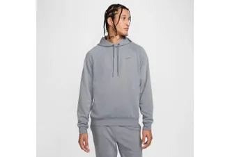 Nike T-Shirt M NK DF UV PRIMARY PO HOODIE