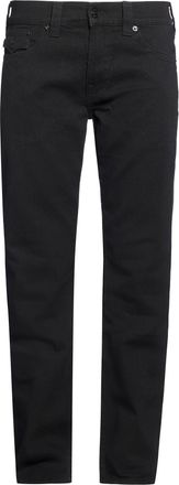 True Religion HOSEN & R&Ouml;CKE - Jeanshosen auf YOOX.COM