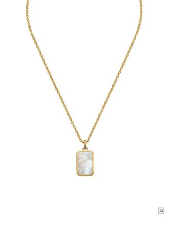Purelei Island Core Kette