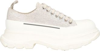 Alexander McQueen SCHUHE - Sneakers auf YOOX.COM