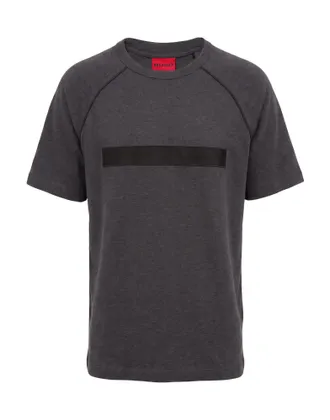 HUGO BOSS TOPS - T-shirts auf YOOX.COM
