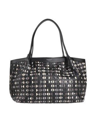 Serapian SACS - Sacs &agrave; main sur YOOX.COM